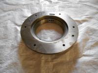 China LIUGONG 16Y-15-00038 Bearing Housing for Construction Bulldozer - 3 Month Warranty, 3-5 Day Delivery for sale