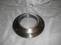 China LIUGONG 16Y-15-00038 Bearing Housing for Construction Bulldozer - 3 Month Warranty, 3-5 Day Delivery for sale