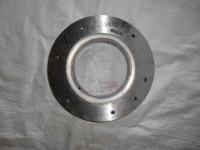 China LIUGONG 16Y-15-00038 Bearing Housing for Construction Bulldozer - 3 Month Warranty, 3-5 Day Delivery for sale