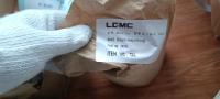 China 30211 Bearing for Forklift - 0.2 kg Weight, 3-Month Warranty, Compatible with CPC(D)25/CPD15/LC15F Models for sale