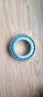 China 30211 Bearing for Forklift - 0.2 kg Weight, 3-Month Warranty, Compatible with CPC(D)25/CPD15/LC15F Models for sale
