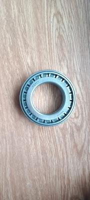 China 30211 Bearing for Forklift - 0.2 kg Weight, 3-Month Warranty, Compatible with CPC(D)25/CPD15/LC15F Models for sale