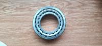 China 30211 Bearing for Forklift - 0.2 kg Weight, 3-Month Warranty, Compatible with CPC(D)25/CPD15/LC15F Models for sale