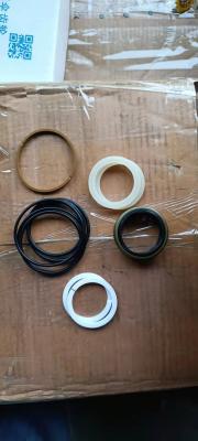China LGMC R960-224-000-kit Steering Cylinder Repair Kit for Forklifts - 0.2kg Weight, 3-Month Warranty for sale