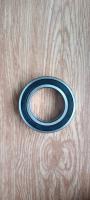 China GBT276-1994 6009 Wheel Forklift Bearing 0.2kg for CPC25 CPD15 LC15F Models for sale