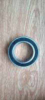 China GBT276-1994 6009 Wheel Forklift Bearing 0.2kg for CPC25 CPD15 LC15F Models for sale