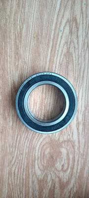 China GBT276-1994 6009 Wheel Forklift Bearing 0.2kg for CPC25 CPD15 LC15F Models for sale