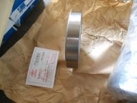 China LIUGONG 06042-00212 Bearing for Y320 TY220 TY160 Bulldozers with 3-Month Warranty for sale