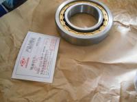 China LIUGONG 06042-00212 Bearing for Y320 TY220 TY160 Bulldozers with 3-Month Warranty for sale