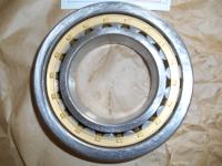 China LIUGONG 06042-00212 Bearing for Y320 TY220 TY160 Bulldozers with 3-Month Warranty for sale