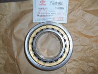 China LIUGONG 06042-00212 Bearing for Y320 TY220 TY160 Bulldozers with 3-Month Warranty for sale