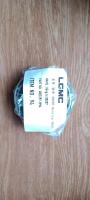 China GBT297-1994 30207 Bearing for Forklift Wheel Assembly | 0.2kg Weight | 3-Month Warranty for sale