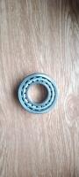 China GBT297-1994 30207 Bearing for Forklift Wheel Assembly | 0.2kg Weight | 3-Month Warranty for sale