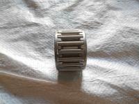 China LIUGONG 16Y-15-01000 Bearing for SD16 SD22 SD32 Bulldozer Parts with 3-Month Warranty for sale