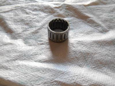China LIUGONG 16Y-15-01000 Bearing for SD16 SD22 SD32 Bulldozer Parts with 3-Month Warranty for sale