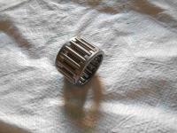 China LIUGONG 16Y-15-01000 Bearing for SD16 SD22 SD32 Bulldozer Parts with 3-Month Warranty for sale