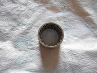 China LIUGONG 16Y-15-01000 Bearing for SD16 SD22 SD32 Bulldozer Parts with 3-Month Warranty for sale