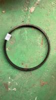 China 490B-05102 		Ring gear A490 for wheel forklift for sale