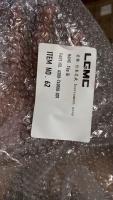 China LGMC A300-740100-001 Instrument Assy for Forklift 0.2kg CPC D25 CPD15 for sale