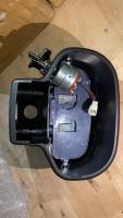 China LGMC A300-740100-001 Instrument Assy for Forklift 0.2kg CPC D25 CPD15 for sale