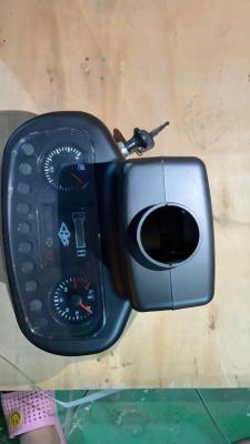 China LGMC A300-740100-001 Instrument Assy for Forklift 0.2kg CPC D25 CPD15 for sale