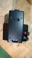 China LGMC A300-740100-001 Instrument Assy for Forklift 0.2kg CPC D25 CPD15 for sale