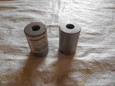 China OEM 16Y-15-00018 Planetary Axle for Construction Bulldozer 3 Months Warranty for sale