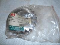 China 16Y-15-00028 Planetary Gear for SD16 SD22 SD32 Bulldozer Parts 88% Efficiency for sale