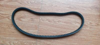 China AV15x1060Li Fan Belt for Forklift 0.2kg 3-Month Warranty for sale