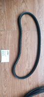 China AV15x1060Li Fan Belt for Forklift 0.2kg 3-Month Warranty for sale