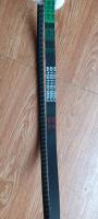 China AV15x1060Li Fan Belt for Forklift 0.2kg 3-Month Warranty for sale