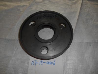 China Planet Carrier 16Y-15-00006 for Y320 TY220 TY160 Bulldozer Parts Heavy Duty Transmission for sale