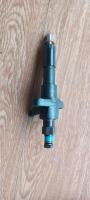 China LGMC 495B-22000A Fuel Injector for Forklift 0.2kg CPC(D)25 CPD15 for sale