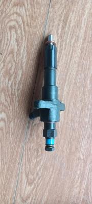 China LGMC 495B-22000A Fuel Injector for Forklift 0.2kg CPC(D)25 CPD15 for sale