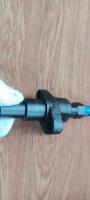 China LGMC 495B-22000A Fuel Injector for Forklift 0.2kg CPC(D)25 CPD15 for sale