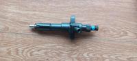 China LGMC 495B-22000A Fuel Injector for Forklift 0.2kg CPC(D)25 CPD15 for sale