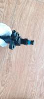 China LGMC 495B-22000A Fuel Injector for Forklift 0.2kg CPC(D)25 CPD15 for sale