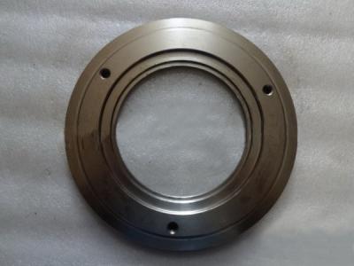 China OEM Bulldozer Parts 16Y-15-00053 Seal Ring Seat for Construction Bulldozer for sale