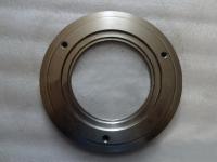 China OEM Bulldozer Parts 16Y-15-00053 Seal Ring Seat for Construction Bulldozer for sale