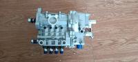 China A498B-21000 Fuel Injection Pump for Forklift CPC(D)25 CPD15 LC15F 0.2kg for sale