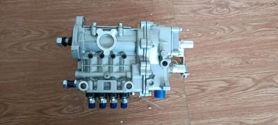 China A498B-21000 Fuel Injection Pump for Forklift CPC(D)25 CPD15 LC15F 0.2kg for sale