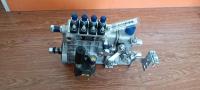 China A498B-21000 Fuel Injection Pump for Forklift CPC(D)25 CPD15 LC15F 0.2kg for sale