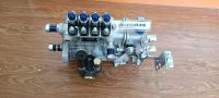 China LGMC 490B-21001 4QT72Z Fuel Injection Pump for Forklift 0.2kg for sale