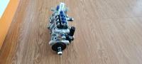 China LGMC 490B-21001 4QT72Z Fuel Injection Pump for Forklift 0.2kg for sale