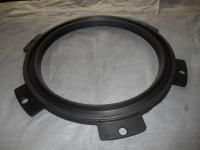 China 16Y-15-00026 Piston for Liugong SEM818D SEM816D SEM822D Bulldozer 3 Months Warranty for sale