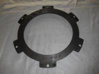 China 16Y-15-00026 Piston for Liugong SEM818D SEM816D SEM822D Bulldozer 3 Months Warranty for sale