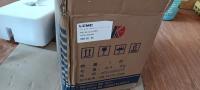 China Fuel Injection Pump 490B-21000 4QTF451 for Forklift 0.2kg for sale