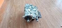 China Fuel Injection Pump 490B-21000 4QTF451 for Forklift 0.2kg for sale