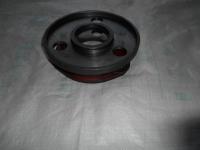 China 16Y-15-00006 A Row of Planet Carriers for SEM818D SEM816D SEM822D Bulldozer Parts for sale