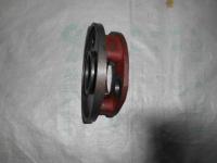 China 16Y-15-00006 A Row of Planet Carriers for SEM818D SEM816D SEM822D Bulldozer Parts for sale
